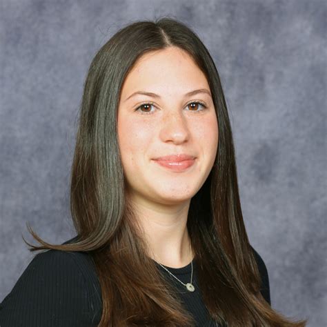 Olivia Doyle Biobehavioral Adjustment And Neurodevelopment Lab