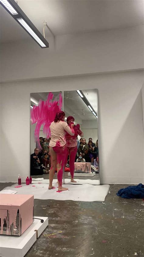 Amy Ann Bailey Aandd Annual 2022