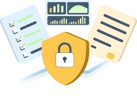 Security And Governance For Devsecops Opsmx Secure Cd