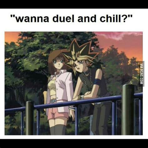 120 Funniest Yu Gi Oh Memes For Every Duelist Fandomspot