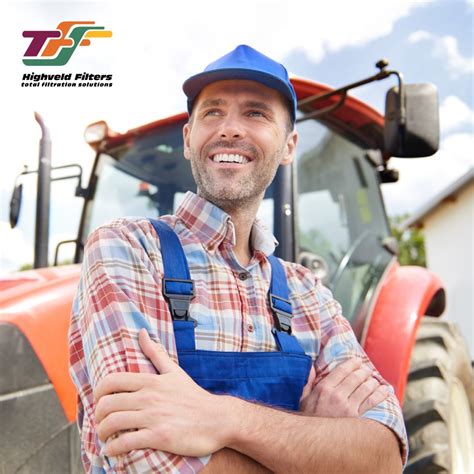 Highveld Filters On Linkedin Home