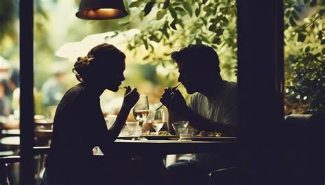 Liane V S Rumored Flame Separating Fact From Fiction Soul Sanctuaries