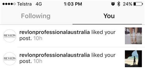 Tayla Hill Model Well If Thats Not A Good Sign I Dont Know What Is 😍😍 Facebook