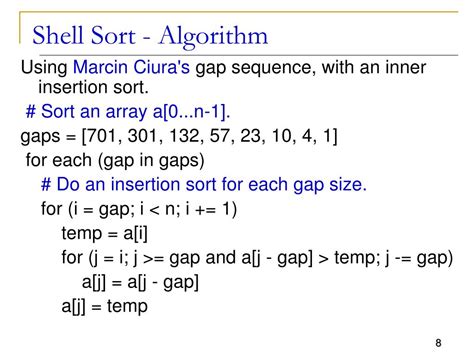 ppt csc 211 data structures lecture 20 powerpoint presentation free