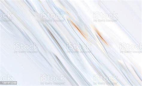 대리석 벽 고해상도 일러스트 대리석 잉크 블루 회색 흰색 표면 그래픽 패턴 추상적 인 텍스처 배경 내부 및 직물에 자연 평면