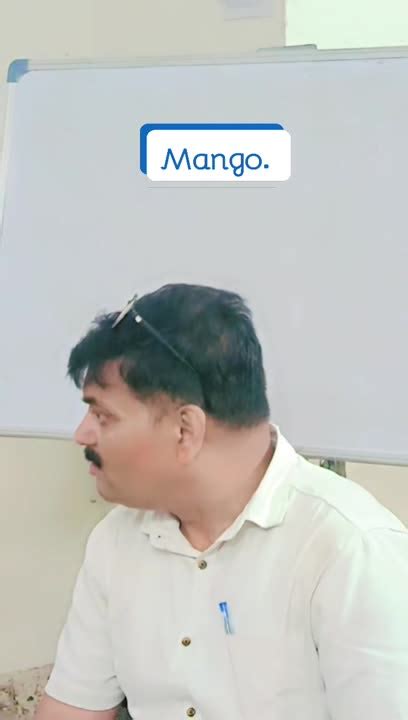 Manoj Kumar Tiwari On Linkedin Mango