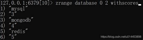 Redis 的五种数据类型及其底层原理redis的五种数据类型 Csdn博客 Redis 的五种数据类型及其底层原理redis的五种数据类型 Csdn博客
