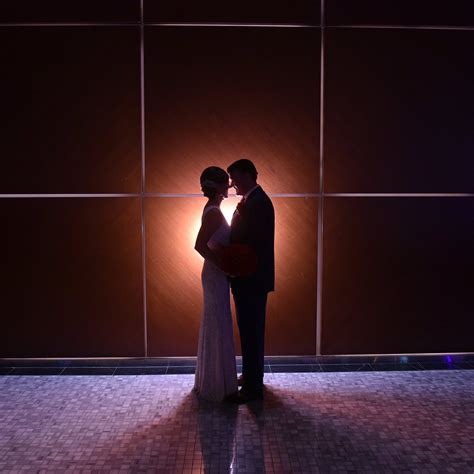 Weddings At Bellagio Las Vegas All You Should Know Before Going 2026