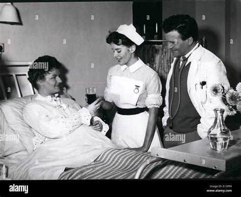 Christina Ward Fotos Und Bildmaterial In Hoher Auflösung Alamy