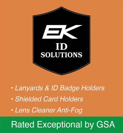 Utility Working Conference And Vendor Technology Expo Uwc 2024 Ans Meetings