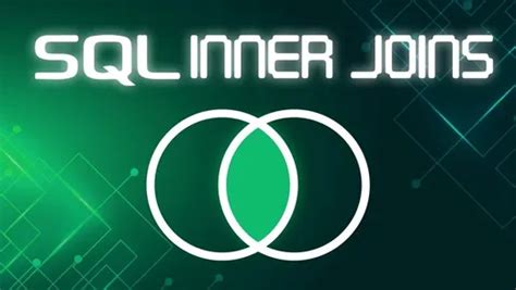 Sql Tutorials 365 Data Science