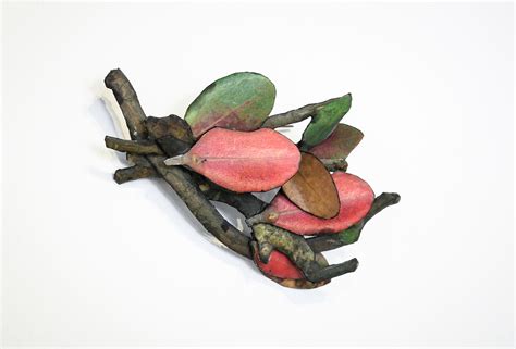 Ross Malcolm The National