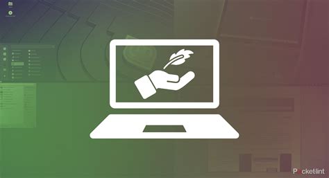 Best Travel Vpns 2024