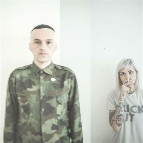 Stream Youth Code Music Listen To Songs Albums Playlists For Free
