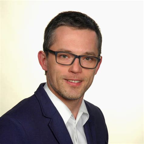 Piotr Stankiewicz Associate Professor Phd In Sociology M A In