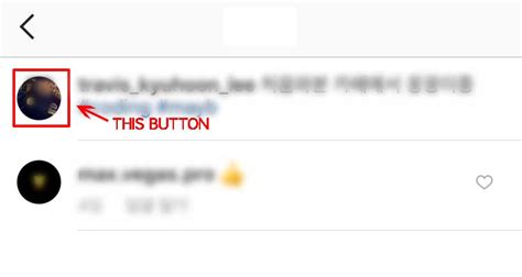 Ios How To Select A Button In The Tableview Stack Overflow
