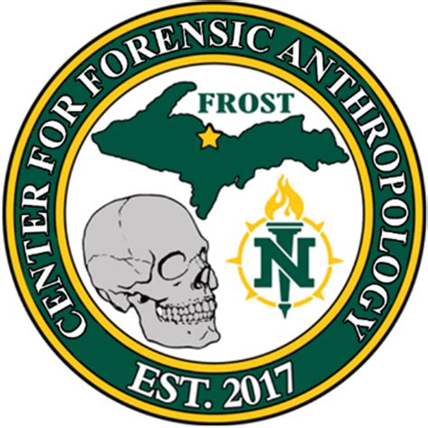 Alternate Light Source Credly