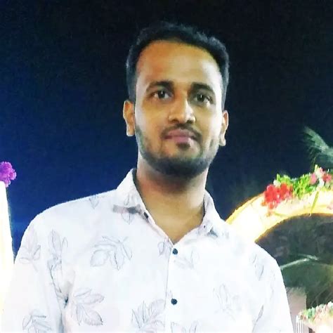 Latest And Upcoming Movie Reviews Of Riyaz Shaikh