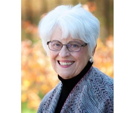 Kathryn Yarrow Obituary 1939 2023 Wichita Ks Wichita Eagle