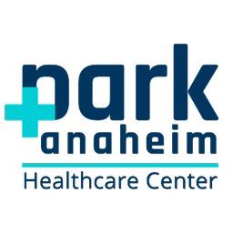 Home Page Park Anaheim Healthcare Center Onshift Employ Applicant
