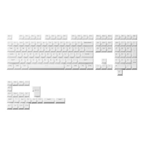 Hockey Keycaps At Judy Roybal Blog