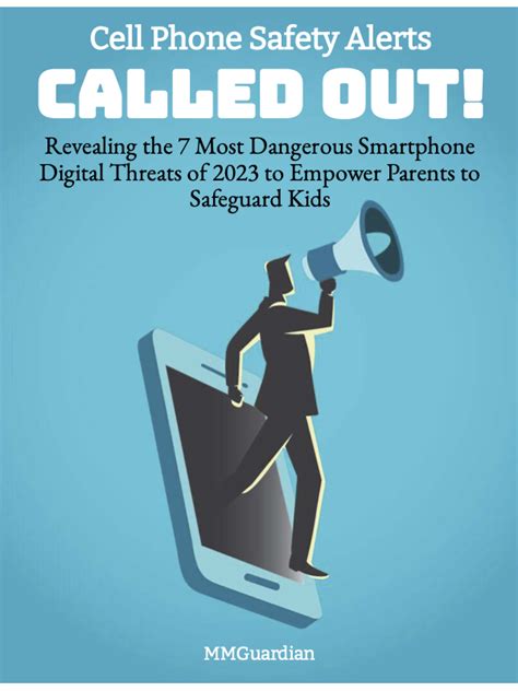 Sys Meaning Definition Use Cases By Teens Examples