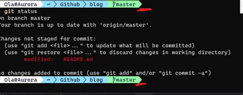 No Repo Status Shown · Issue 863 · Dahlbyk Posh Git · Github