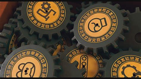 [애니메이션] 뽀로로 드래곤 캐슬 대모험 2022 [한국애니]