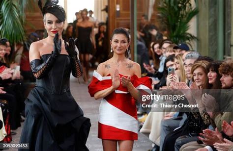 Pictures And Photos Getty Images