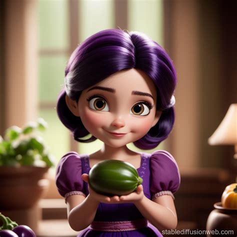 Sciorta Vanellope Von Schweetz Vanellope Von Schweetz By Risunator On