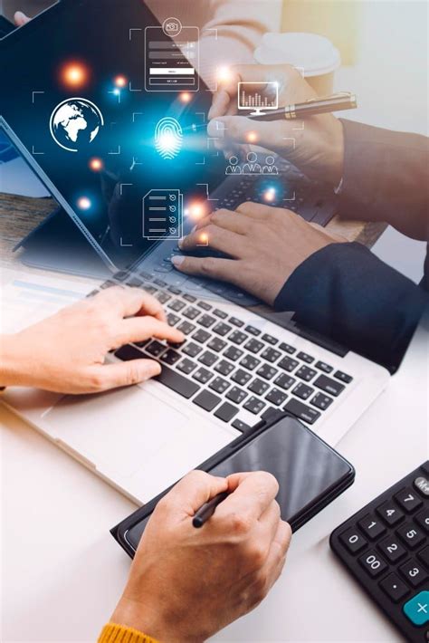 Comptabilite And Gestion Mpact Formation