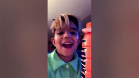 Prime Prime Youtube