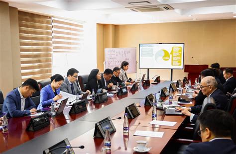 Хүнс хөдөө Хүнс хөдөө аж ахуй хөнгөн үйлдвэрийн яам