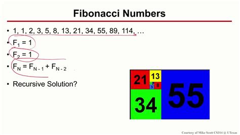 Arabic Design And Analysis Of Algorithms Lecture 4 Dynamic Programming Youtube