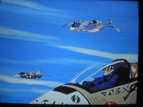 Sex Valk Movies And Tv Series Macross World Forums