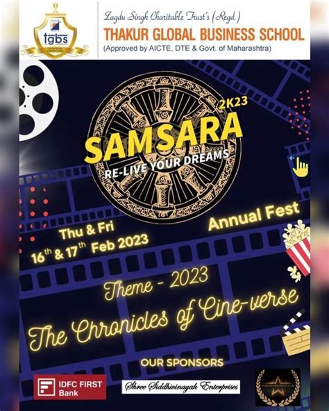 Ankita Yadav Posted On Linkedin