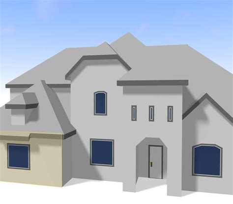 Siding Visualizer Try Home Exterior Designs Before Buying Siding Visualizer Try Home Exterior Designs Before Buying