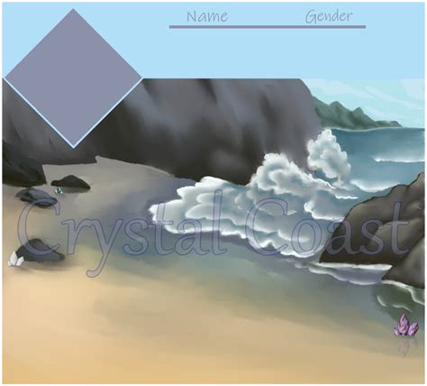 Cc Main Character Ref By Seele Studio On Deviantart Cc Main Character Ref By Seele Studio On Deviantart