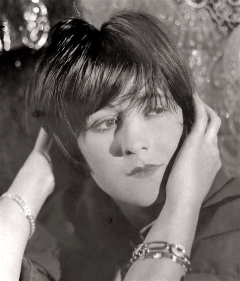 Jean Acker 1892 1978 Find A Grave Memorial