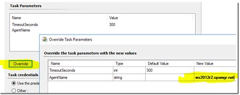 scom management mp making a scom admin s life a little easier kevin holman s blog