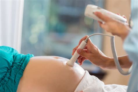 What To Expect At The First Ob Visit In Your Surrogacy American