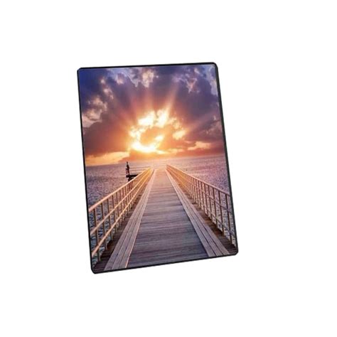 11인치 17282368 2k Mipi 인터페이스 Oled 모듈 터치 스크린 패널 포함 Lcd 디스플레이 Lcd 모듈
