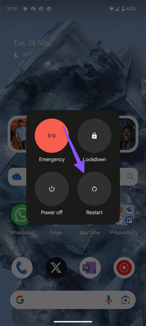 Best Fixes For Android Keyboard Not Showing Error