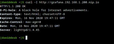 Wildcard Domain Is Blocked Even When Added To Whitelist Help Pi Hole Userspace