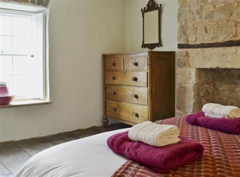 Photos Of The Mill Farmhouse Ty Fferm Y Felin Llandybie Near