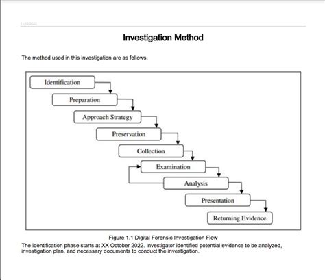 Xamn Report Builder From Msab Forensic Focus