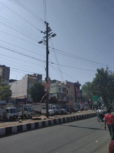 Electric Pole Detection Dataset Ninja