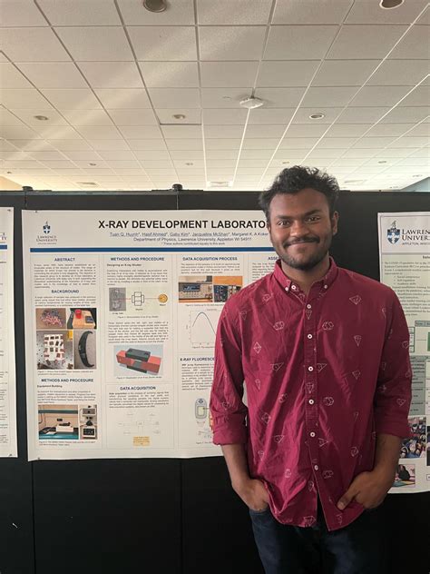 hasif ahmed on linkedin research python xrayphysics dataacquisition
