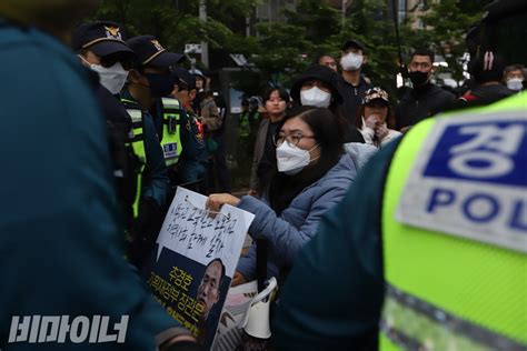 [사진] ‘장애인의 날이 아닌 ‘장애인차별철폐의 날 소식지