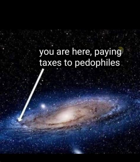 Shrugs Into The Void Album On Imgur